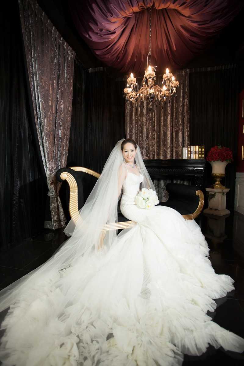 %e6%9d%8e%e6%95%8f%e8%aa%a0%e4%be%af%e4%bd%b3%e7%b4%8b-27 - 法頌婚紗 婚紗攝影 ...