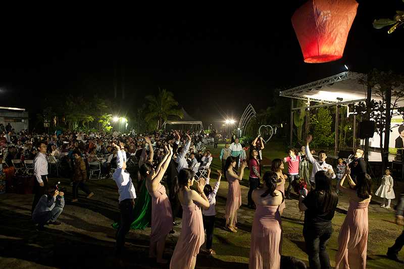 %e6%9d%8e%e6%ac%a3%e5%b3%b0%e9%bb%83%e4%ba%8e%e7%91%84-26 - 法頌婚紗 婚紗攝影 ...