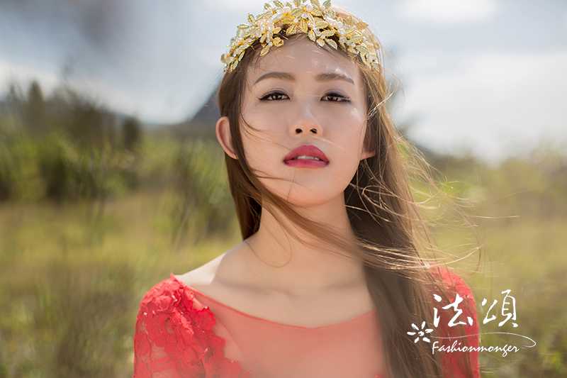 %e9%87%91%e8%89%b2%e5%a4%8f%e8%b1%94-33 - 法頌婚紗 婚紗攝影｜婚禮攝影 ｜新秘造型｜手作禮服｜禮服 ...