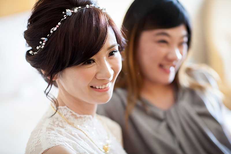 %e9%99%b3%e6%98%b1%e5%bd%b0%e5%bb%96%e7%be%8e%e6%83%a0-7 - 法頌婚紗 婚紗攝影｜婚禮 ...